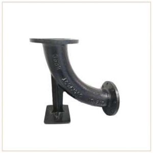 Duck Foot Bend – LYE