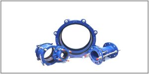 Joints, Clamps & Saddles – LYE