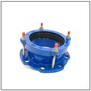 Universal Flange Adaptor – LYE