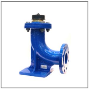 Fire Hydrants – LYE