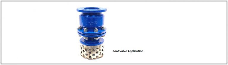 Rose Strainer – LYE